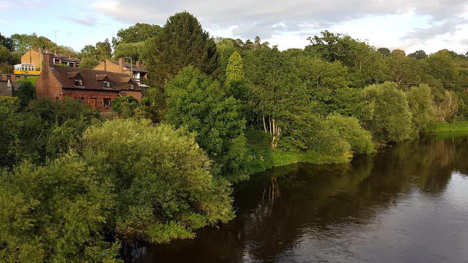 Bank Farm Holiday Park – Family Park – Great Facilities – Quiet